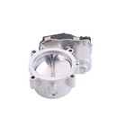53034251AD Throttle Body Assembly For Select 2012-2024 5.7L & 6.4L V8 ...