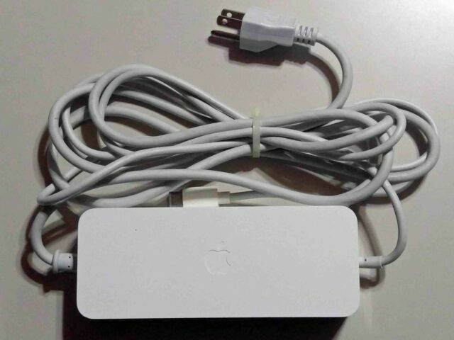 Apple mac mini power supply 85w - defolincorporated