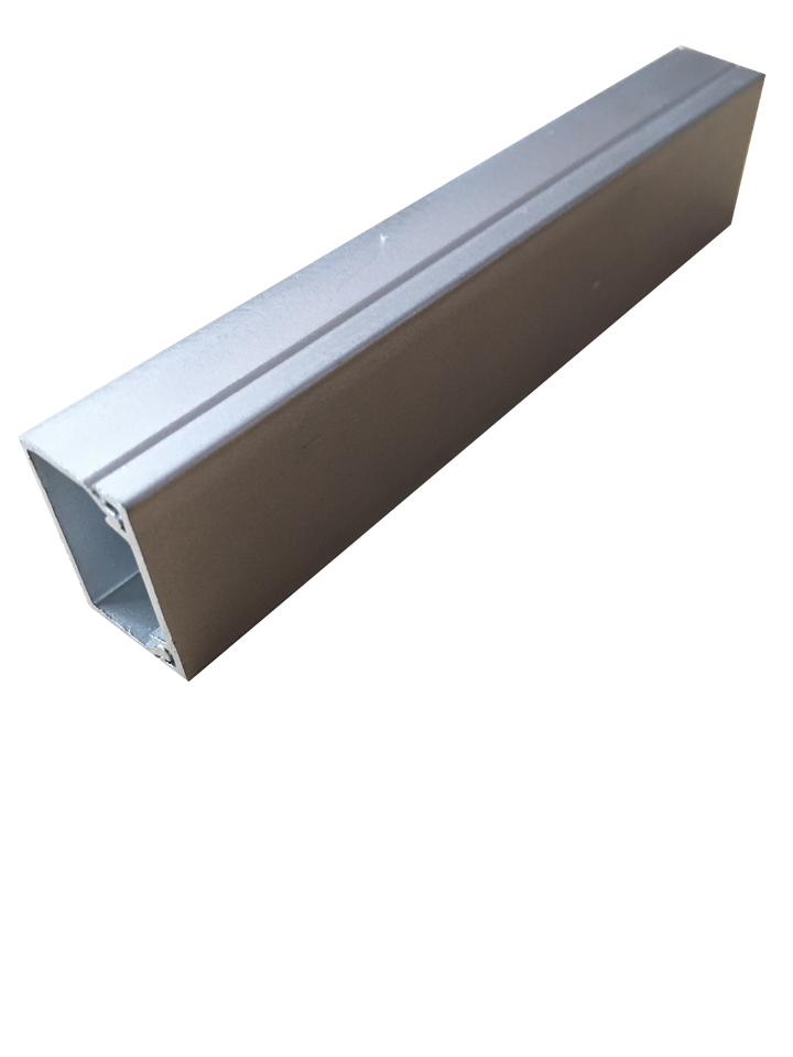 Self Adhesive Mini Trunking Cable Tidy Plastic Cover Channel Conduit TV ...