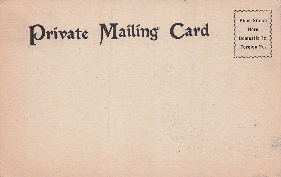 New York City NY General Grant Tomb Military Army Officer Patriotic ...