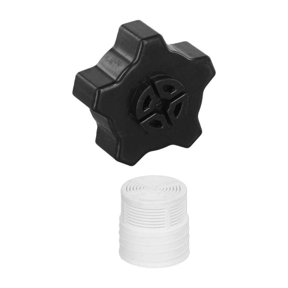 Gasketed Drain Cap Assembly for Hayward SX180LA Complete Set Available ...
