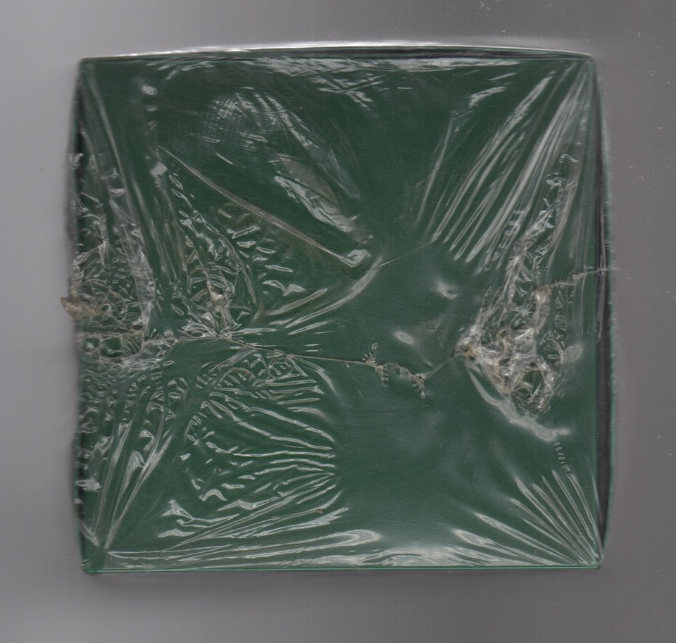 Sealed THE BEATLES Anthology CD T-Shirt Special Limited Edition ...