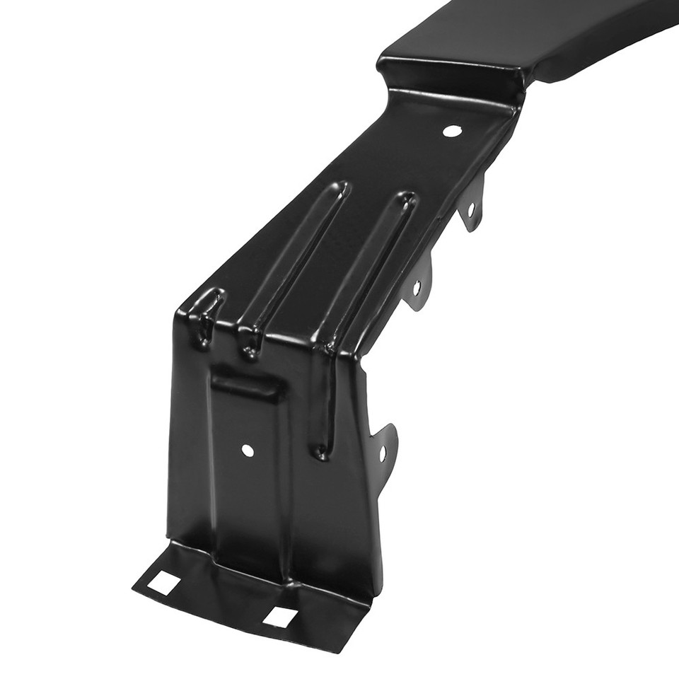 New Fender Assembly for Ford Edge 2015-2020 (Front Right Passenger RH ...