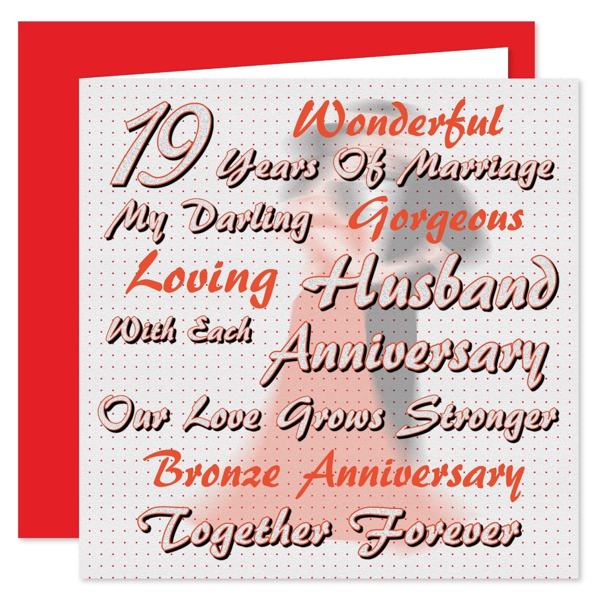 19th Wedding Anniversary Quotes 70 Funny Anniversary Quotes And