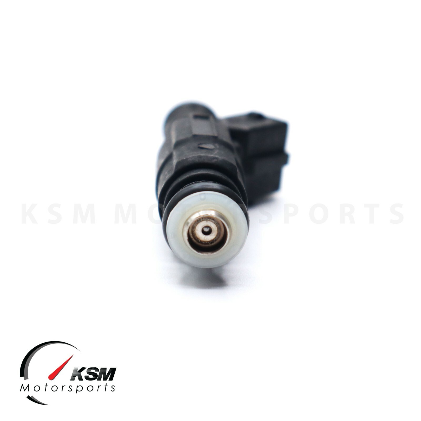 6 1600cc Fuel Injectors fit Bosch for BMW E36 E46 M50 M52 S50 M3 TURBO ...