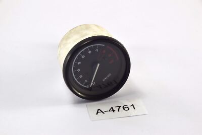 BMW R 1100 RT 259 Bj 1997 - rev counter A4761 | eBay