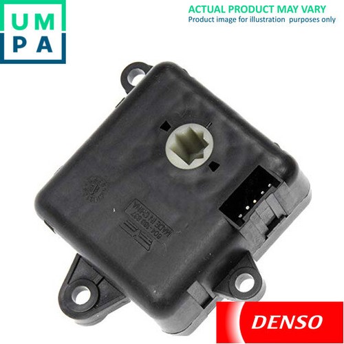 ACTUATOR AIR CONDITIONING FOR FIAT / LANCIA 77367161 77367542 | eBay