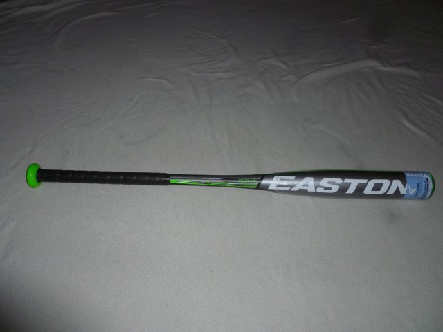 Easton Octane Youth Baseball Bat 31 Inch 19 Oz. for sale online | eBay