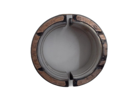 Navistar International Truck 1830726C91 BEARING KIT 2PC | eBay