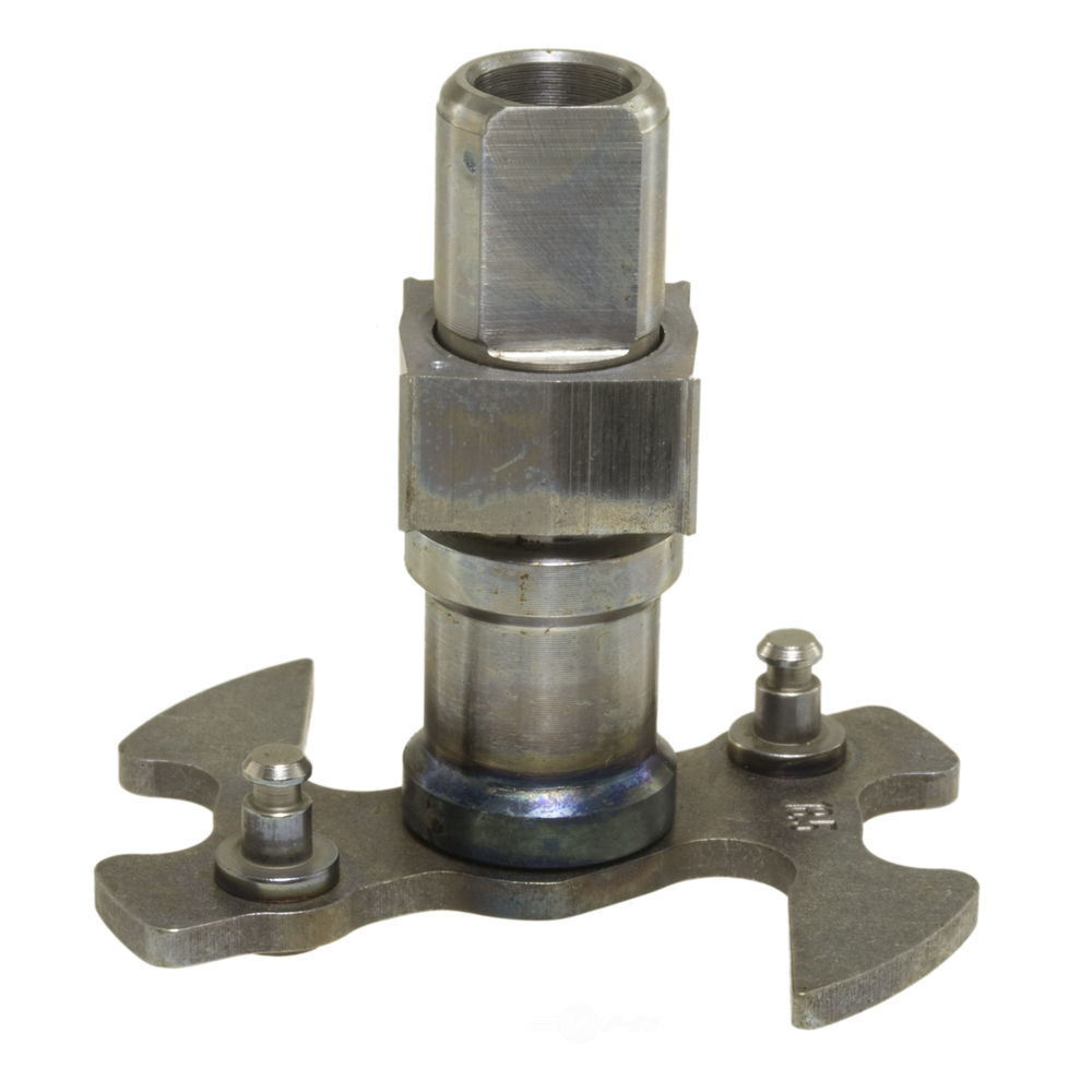 Distributor Reluctor WVE 1A4070 for sale online | eBay