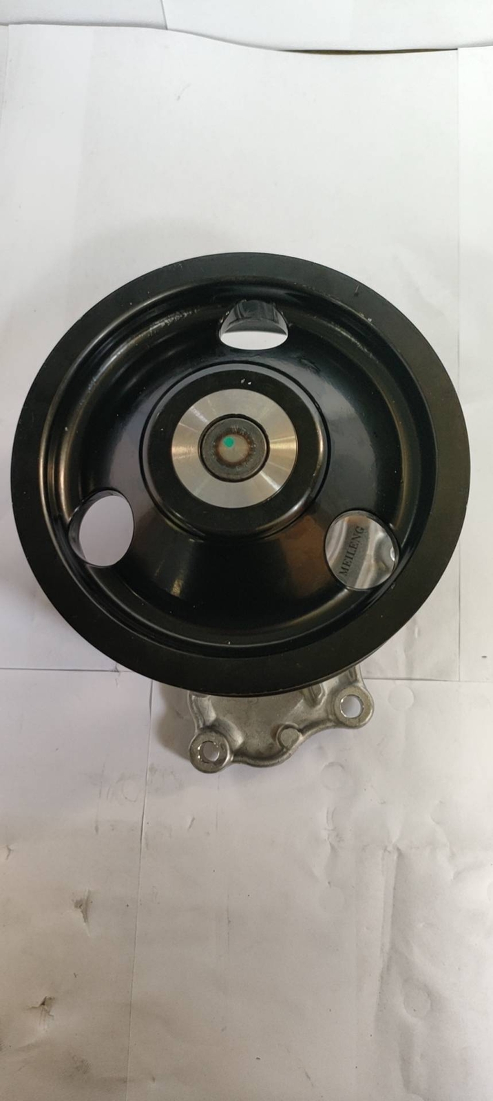 Engine Water Pump for Honda Accord 19200-6A0-A01 | eBay