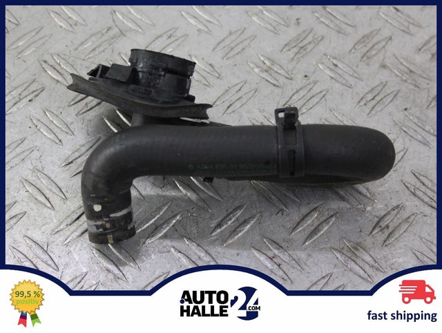 mercedes-benz 2048300196 for sale online | eBay