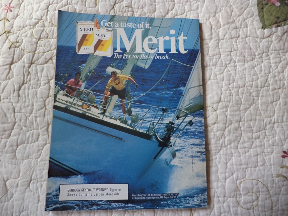 PLAYBOY SEPTEMBER 1986 REBEKKA ARMSTRONG, Marla Collins, Julie ...