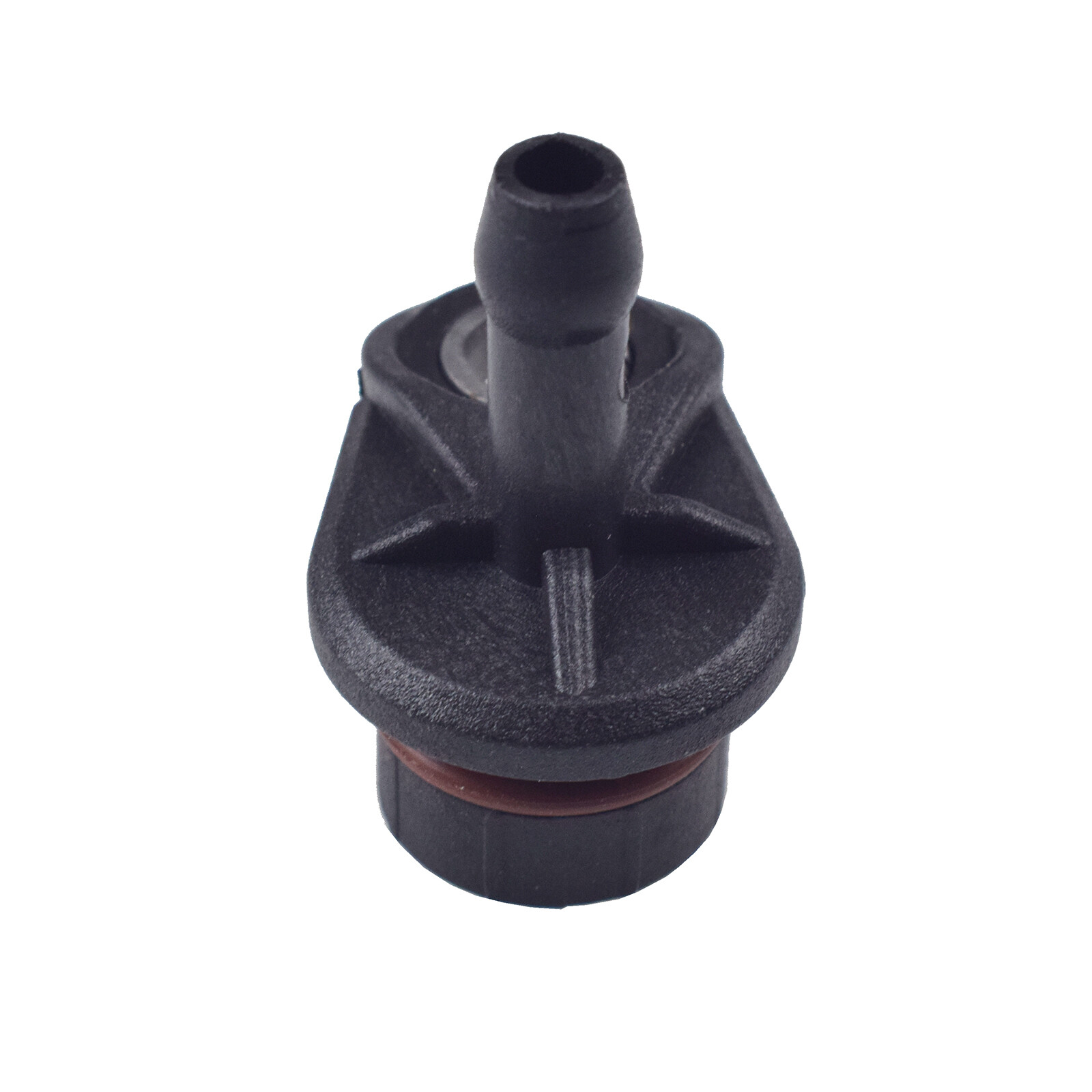 Vacuum Pump Check Valve For Ford 1.0 1.5 Ecosport Fiesta Focus Transit ...