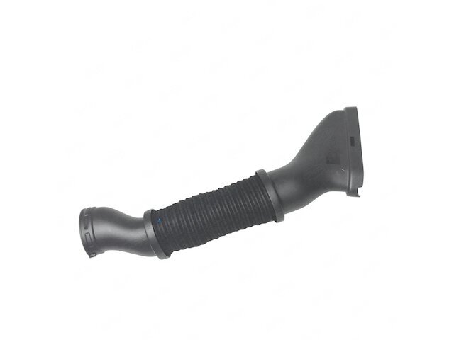 For 2013-2016 Mercedes GL63 AMG Air Intake Hose Left 24646CXKW 2015 ...