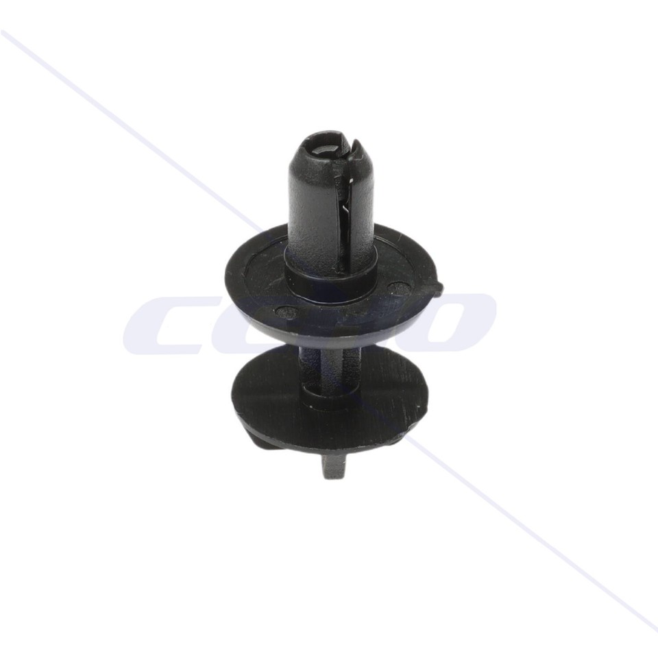 20pcs For Ford Mustang Battery Cover Pin Clip Screw Cowl Retainer ...