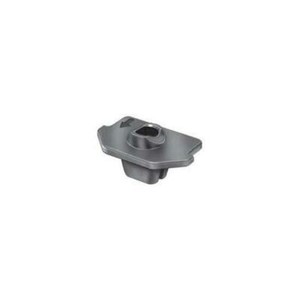 Toyota OEM Front Bumper Cover Retainer Clip 52535-0E010 Sold ...