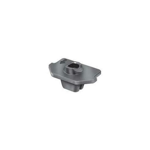 Toyota OEM Front Bumper Cover Retainer Clip 52535-0E010 Sold ...