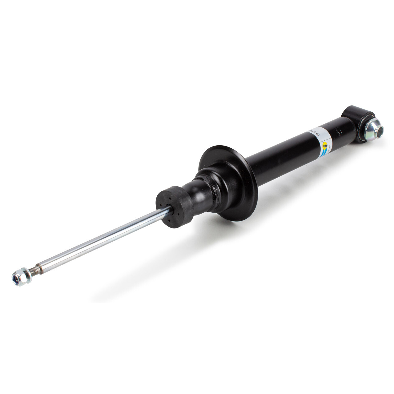 BILSTEIN B4 19-274379 Stoßdämpfer für BMW 5er G30 F90 hinten ...