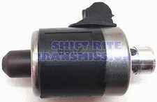 Genuine Mercedes-Benz Transmission Cooler Line OEM 1665006672 for sale ...