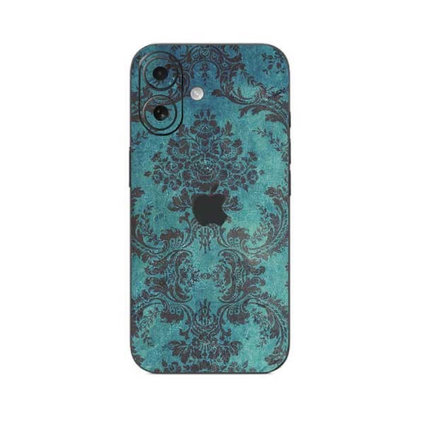 Any Custom Vinyl Skin / Decal Design for Apple iPhone 17 - BOGO | eBay