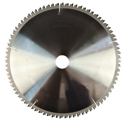 Circular Saw Blade 300 x 30 x 120 Teeth TCT Alternate Bevel | eBay UK