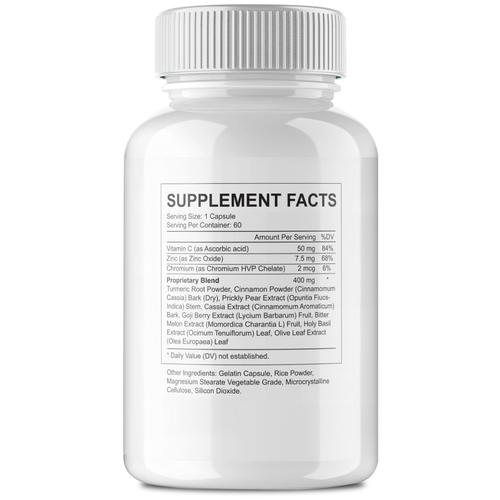 Neura Shield Neuropathy Supplements, Official NeuraShield (1 Pack) | eBay