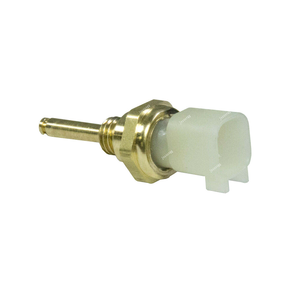 Cylinder Head Temperature Sensor For 2011-2019 Ford Super Duty F-150 ...