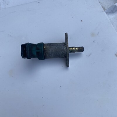 k jetronic vw cis 5th injector | eBay