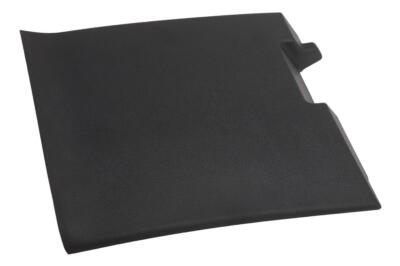 GM Genuine Parts 84719362 Dashboard Panel | eBay