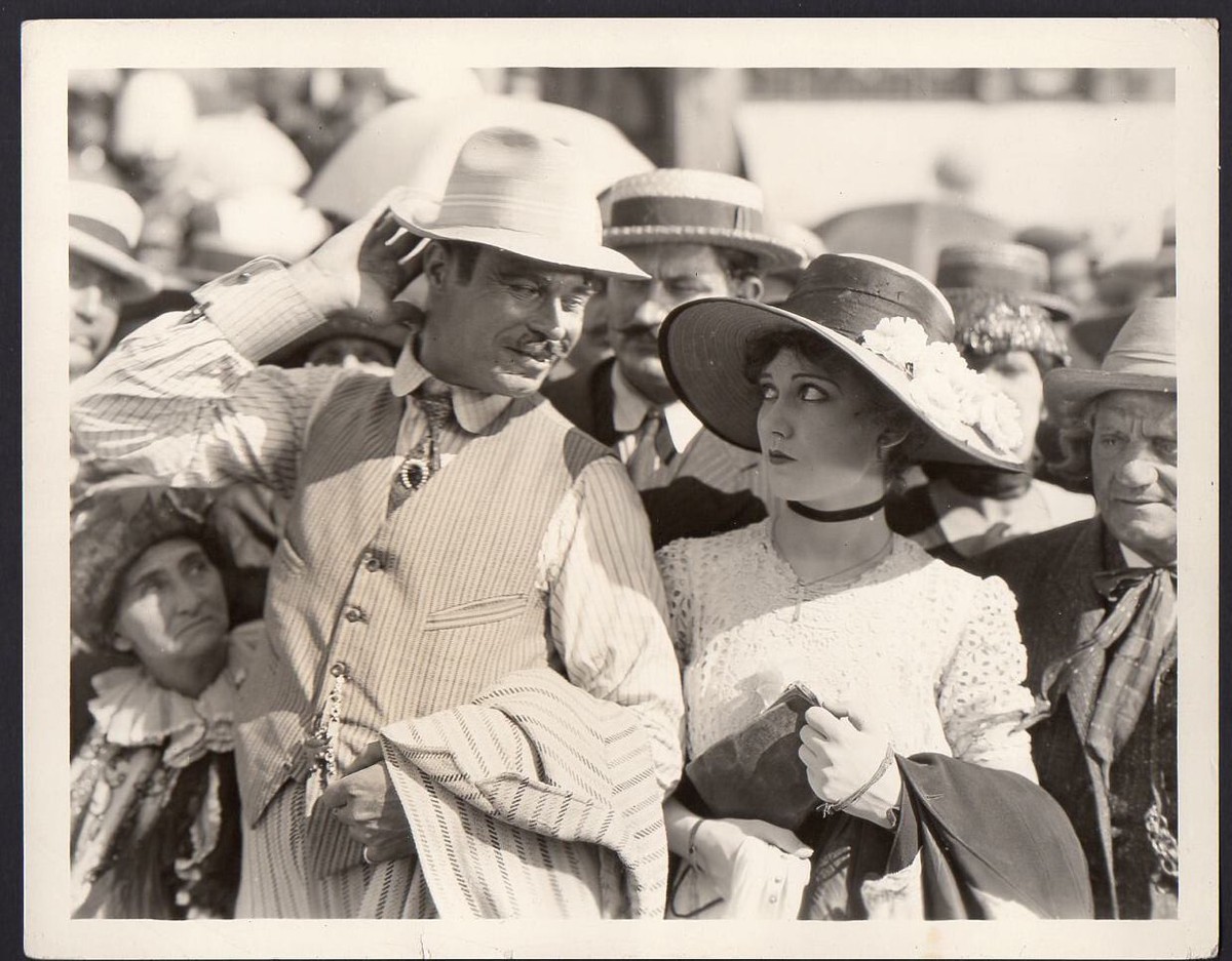 Matthew Betz Matthew Betz Movies List | Rotten Tomatoes | Rotten