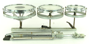 afootrecords | eBay Stores