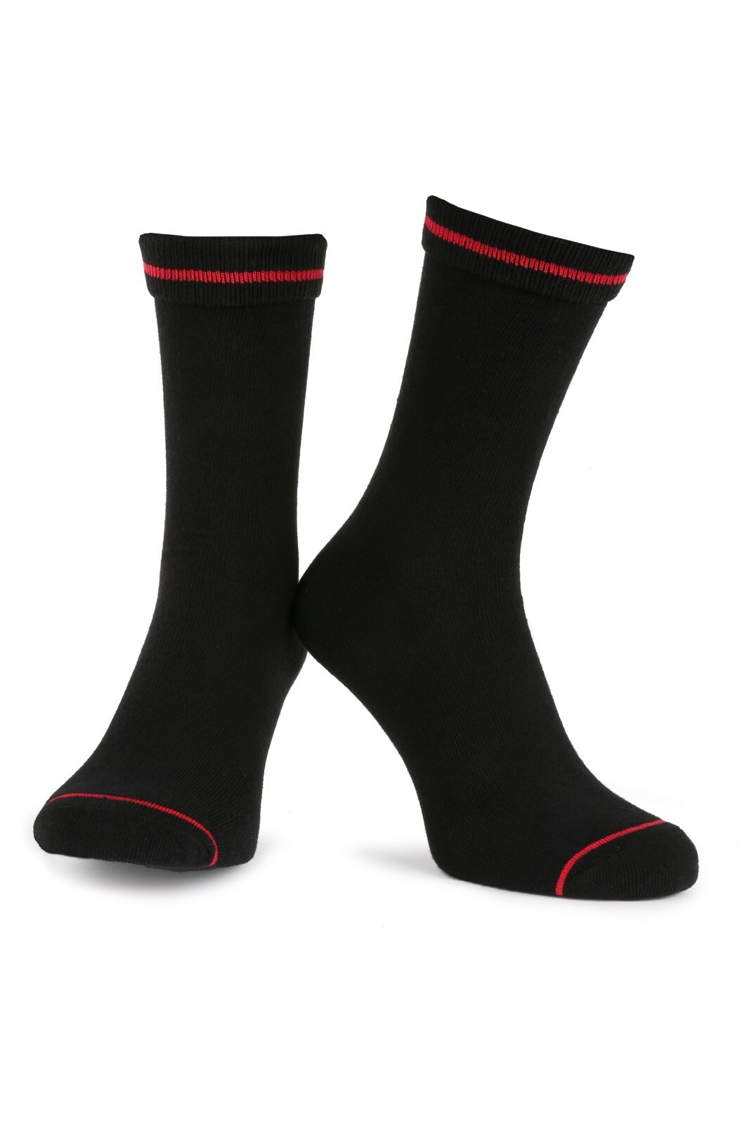 10/20 Pairs Mens Luxury Coloured Design Socks Smart Suit Work Cotton ...