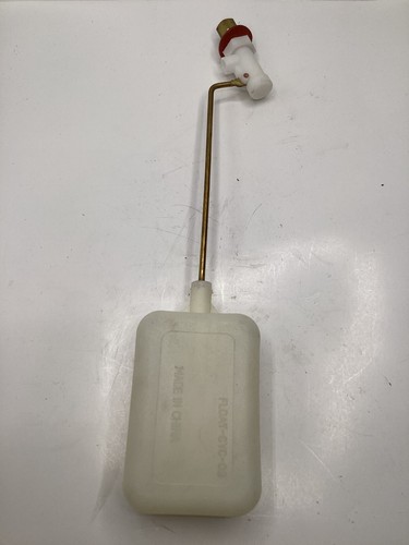 QTY 2 Port-a-Cool Float Valve for Cyclone Unit FLOAT-CYC-03 | eBay