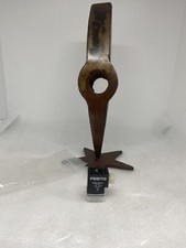 Nordson 1095800 24 VDC 1.5W Solenoid Valve for sale online | eBay