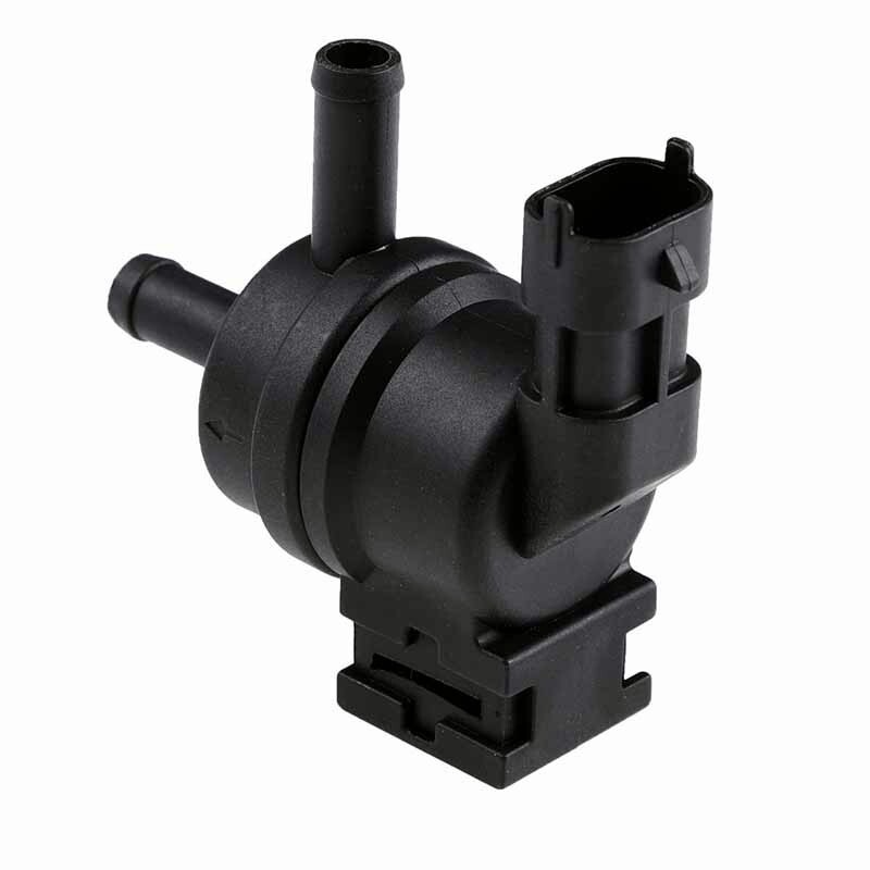 Purge Control Valve for 10-14 Hyundai Kia 1.6L 3.3L 3.5L 3.8L ...