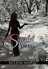 Scarlet Waters Iconoclastic Memoirs Holiday Shapero Book by Shapero ...