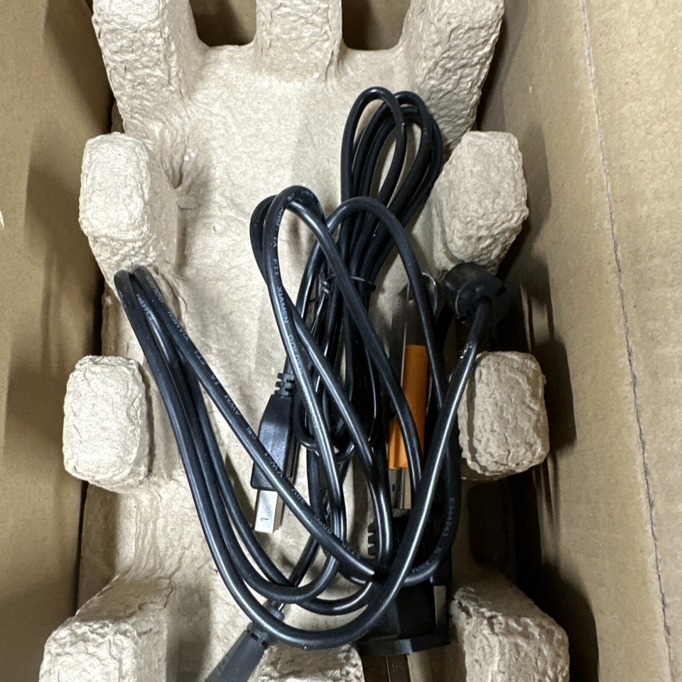 LabelRange LP320 shipping label printer 4x6 | eBay