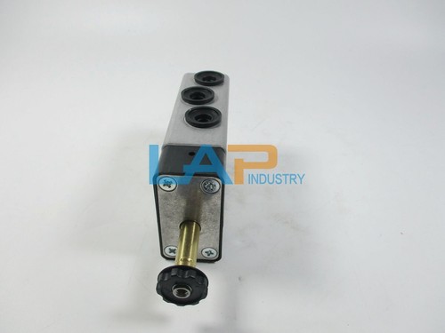 1PCS New For NORGREN solenoid valve 2623000 | eBay
