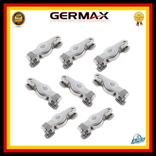 AUDI A5 SPORTBACK CONVERTIBLE 2.0 TFSI ENGINE CDNC ROCKER ARMS ...