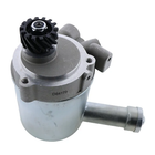 Power Steering Pump D84179 A35718 For Case 580SD 570 480LL 400B 530CK ...