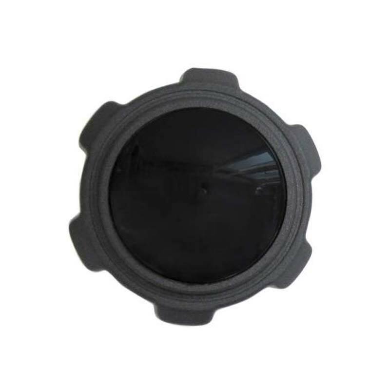 Kelch Gas Caps 454005 ARCTIC CAT COUGAR M CAT 1993-1994 PANTHER DLX ...