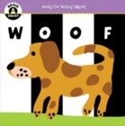 Begin Smart™ Woof - 9781454918783, Inc Sterling Publishing Co, board ...