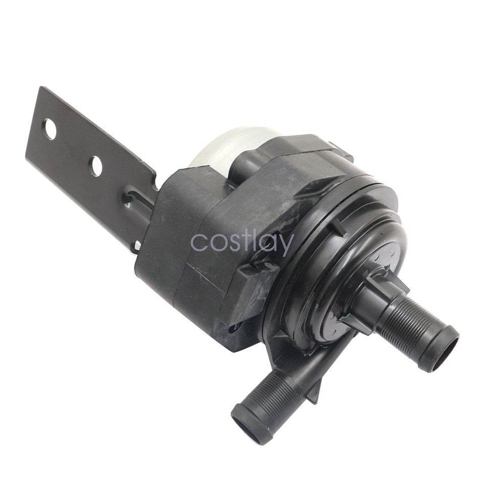 1X New Cooling Water Pump For 2021-2024 Nissan Rogue 21580-6RC0A | eBay
