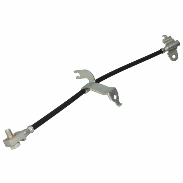 ATE Bremsschlauch 24529904493 für Ford günstig kaufen | eBay