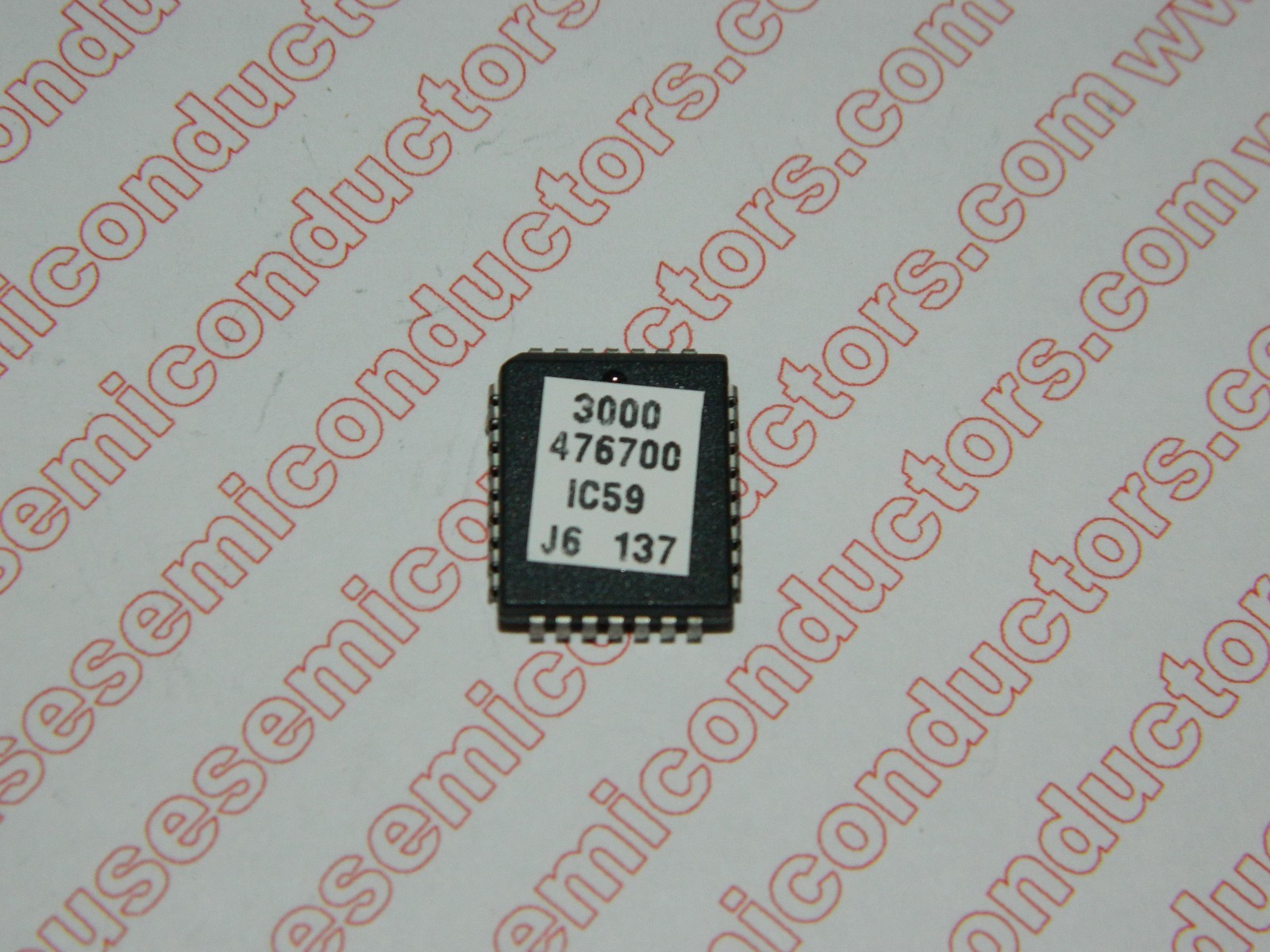 29F040A-90 / 29F040 / Fujitsu Flash | eBay