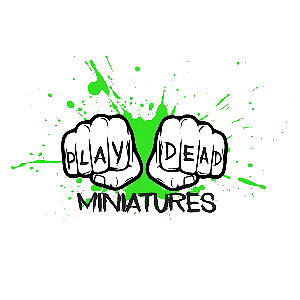Play dead hobbies | eBay Stores