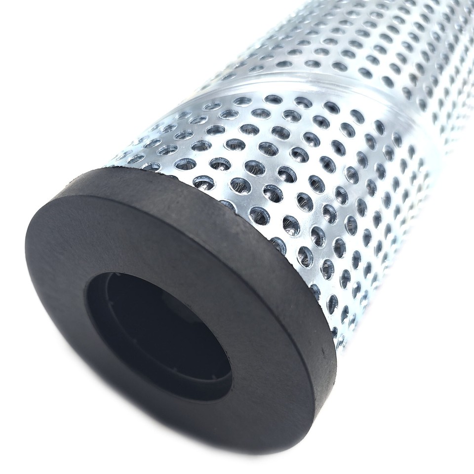 Hydraulic Filter for Genie 117379GT GTH-1056 GTH-636 GTH-844 S-65 Z-45/ ...