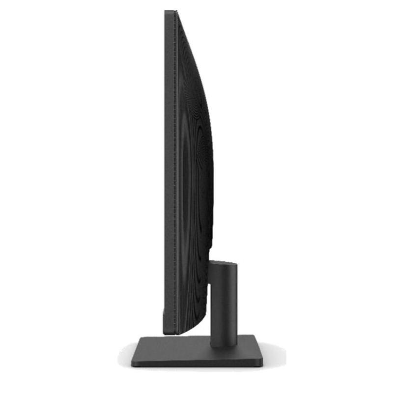 BenQ 9H.LLSLJ.LBE computer monitor 60.5 cm (23.8") 1920 x 1080 pixels ...