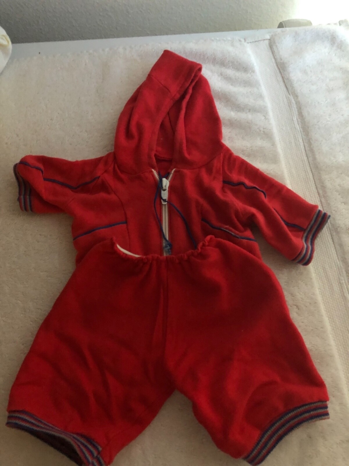 1978 -1982 VINTAGE CABBAGE PATCH REG,#PA-1044 | eBay